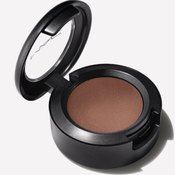 MAC Cosmetics | Makeup | New Trio Of Mac Makeup | Poshmark